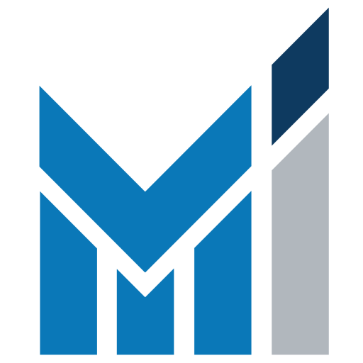 commercial storefront glass installation | MI Glass & Aluminum